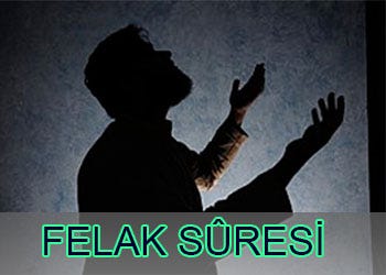 Felak Sûresi | by islami bilgi | Medium