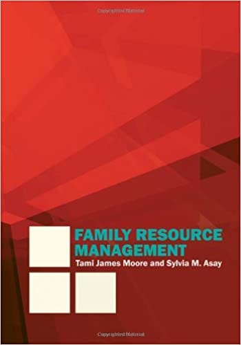 PDF Download@ Family Resource Management Read *book @#ePub | by ...