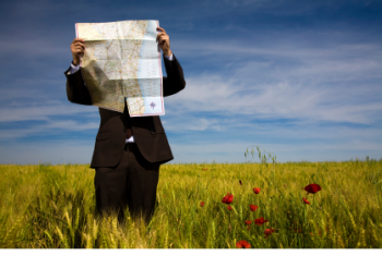 Product Roadmap — Ask for Directions! | by Lior bachar | Medium