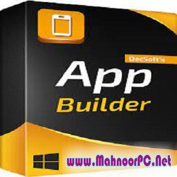 App Builder 2024.22 PC Software — MahnoorPC.Net | by Henrytoonpl | Jul ...