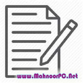 Form Pilot Office 2.84 PC Software — MahnoorPC.Net | by ...