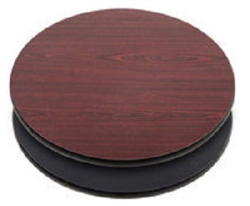 Buy Self Level Tables Online. Rockless Table base instantly… | by ...