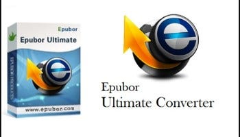 Nitro PDF Pro 14.2 B937 Crack Serial Key Full Version License Code | by ...