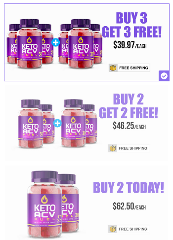 Keto ACV Fuel Gummies Official:[#2023USA *Fuel ACV Ketogentic*Booster ...