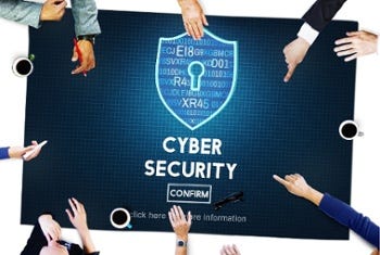 10 Striking and Troubling Cybersecurity Facts — Part II | by Align IT ...