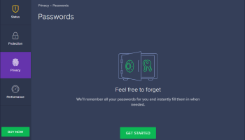 Avast Cleanup Professional 24.5.6009 Crack 2023 Portable Activation ...