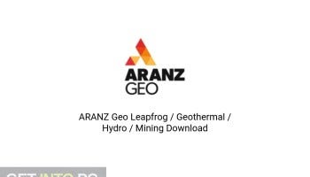 SAS JMP Statistical Discovery Pro 2022 Free Download | by Atanum | Medium