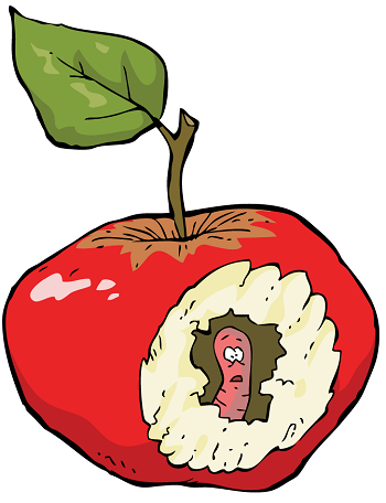 PVS-Studio is now available on macOS: 64 weaknesses in the Apple’s XNU Kernel | by Unicorn ...