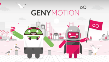 WinRAR Pro 6.12 Beta 3 Patch. Leave a Comment / PC Optimization… | by ...