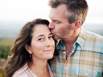 What You Should Know about 50 Plus Dating | by Chris Mason | Owner of ...