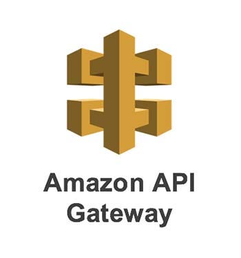 Build a simple HTTP API over AWS API gateway, lambda and Dynamo DB | by ...