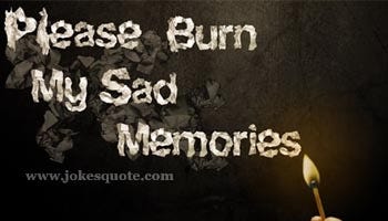Best Sad Picture In The World