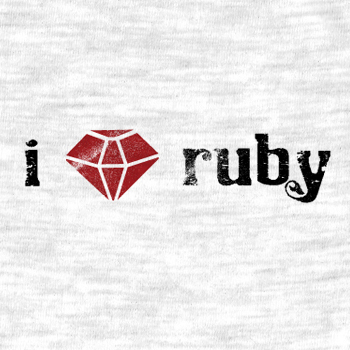 First Impression of Ruby. How many times have you received this… | by ...