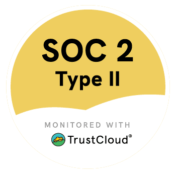 SOC 2 Type II in 6 Months: The Accelerated Compliance Roadmap | by JSOC ...