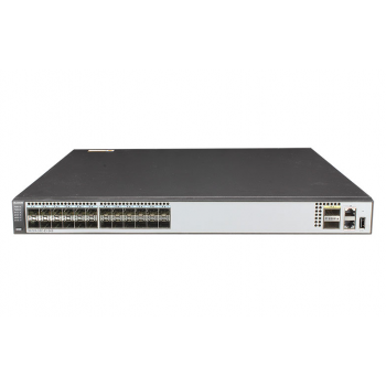 Huawei S6720 series switches Product | by Core Net | Aug, 2024 | Medium