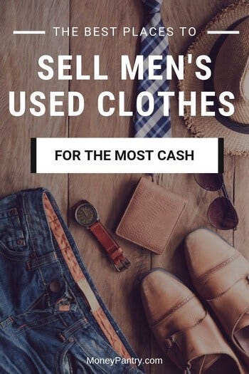 best men clothes selling website | by Pinnic | Aug, 2024 | Medium