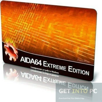 AIDA64 Extreme Edition Free Download | by Phylisbeige | Dec, 2023 | Medium