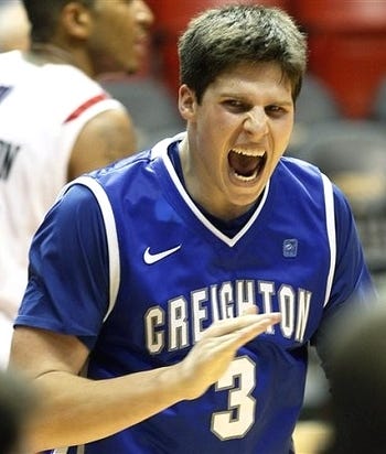 Gameday Preview: @ #14 Creighton (3–0) | by LancersBlog | LancersBlog ...