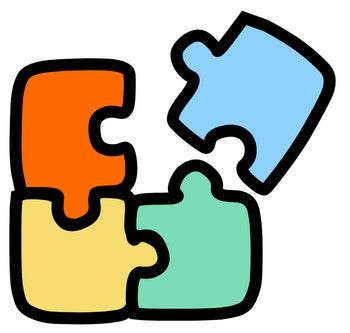 Unit testing 101: Making sure your code actually works | by Fahim ul ...