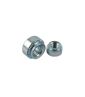 CHIPBOARD NUTS. clinching nuts suppliers in delhi | by Unique ...