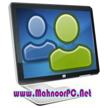 Classroom Spy Professional 5.3.1 PC Software — MahnoorPC.Net | by ...