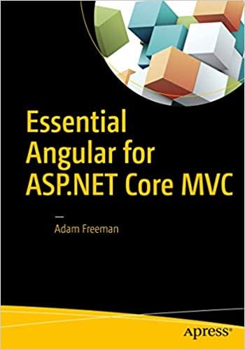 READ/DOWNLOAD@) Essential Angular for ASP.NET Core | by READ/DOWNLOAD ...