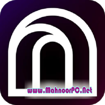 TikTok Effect House 4.0.1.77.101 PC Software — MahnoorPC.Net | by ...