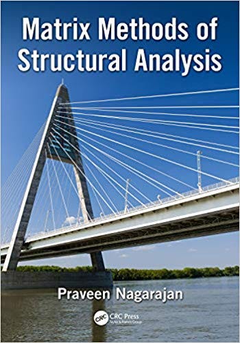Matrix Methods of Structural Analysis — eBook PDF | by Whitepdf2 | Medium