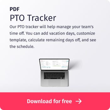 Best Vacation Tracking Software | by Lindsey Larios | Sep, 2024 | Medium
