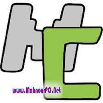 Pylo MCreator v1.0 PC Software — MahnoorPC.Net | by Hudsontoolpokuytg | Aug, 2024 | Medium