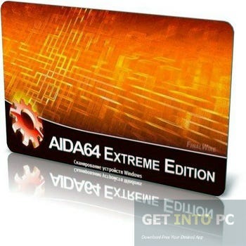 AIDA64 Extreme Edition Free Download | by Rory Boyer | Dec, 2023 | Medium