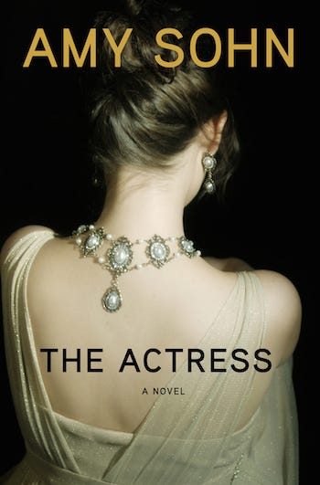 Waiting On Hollywood’s LGBTQ Literacy: An Interview with Amy Sohn | by ...