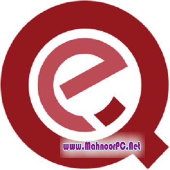QueueExplorer Professional 5.0.41 PC Software Free Download — mahnoorPC.Net | by Mahamjabbar ...