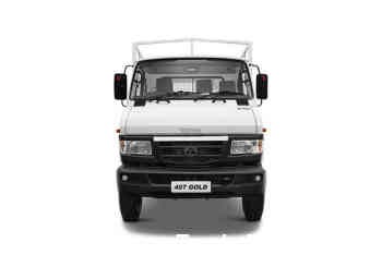 What Are the Key Features of the Tata 407 ?? - Ankitsharma - Medium