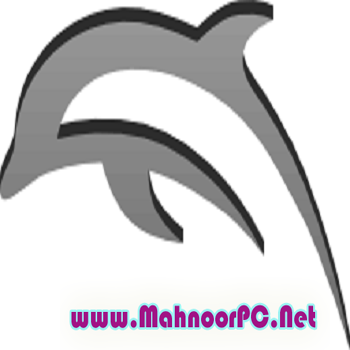 Dolphin v1.0 PC Software — MahnoorPC.Net | by Theodoretoonrf | Jul ...