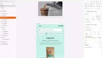 Komplete 14 Ultimate Crack + Activation Key [MAC/WIN] 2023 | by Eshal | Medium