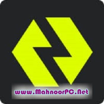 Logi Bolt App v1.0 PC Software Free Download — MahnoorPC.Net | by ...