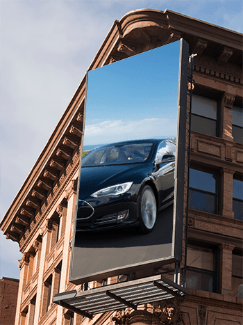 AR Advertising. Augmented reality is the integration of… | by Adzze ...