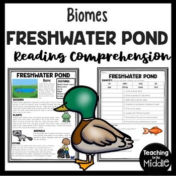 A Blog from the Pond Site Teacherspayteachers.Com: Classroom Gems ...