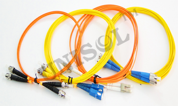 Introduction about fiber optic pigtail. | by Chetankumar.n Chethi | Medium