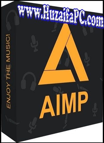 AIMP 5.11.2429 PC Software Free Download — OurSoftwareCrack.com | by Zsdgdshhtrs | Mar, 2024 ...