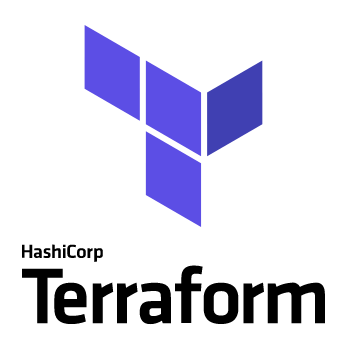 Terraform의 Workspace를 이용해 배포 환경 분리하기 | by Sean Soowan Lee | Medium