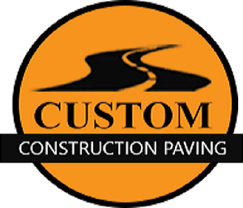 Custom Construction Paving. Address | by Custom Construction Paving ...