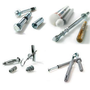 5 Things You Need To Know Before Buying Fischer Products | by Mustafa ...