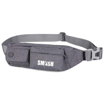 PapaChina Offers Custom Fanny Packs at Wholesale Prices - Samkaran0031 ...