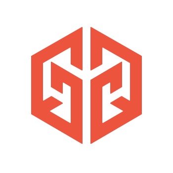 tenfinance