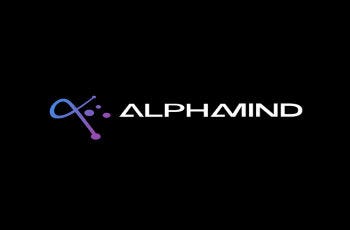 AlphaMind $MIND Airdrop: The Ultimate Step-by-Step Guide to Claiming Your Tokens 2024! | by ...