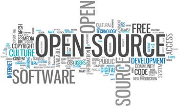 A Software Engineer’s Guide to Open Source Contributions: Tips, Tricks, and Lessons Learned | by ...