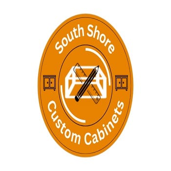 South Shore Custom Cabinets - Southshorecustomcany - Medium