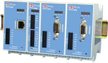 The technical speak break down — Glossary for all things load cells ...